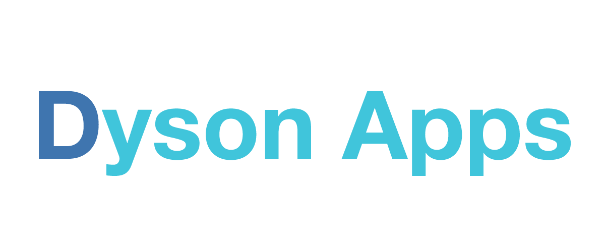 Dyson Logo Png