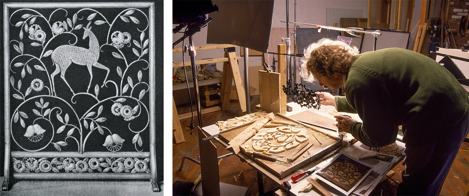 Blog — Walter Wick Studio