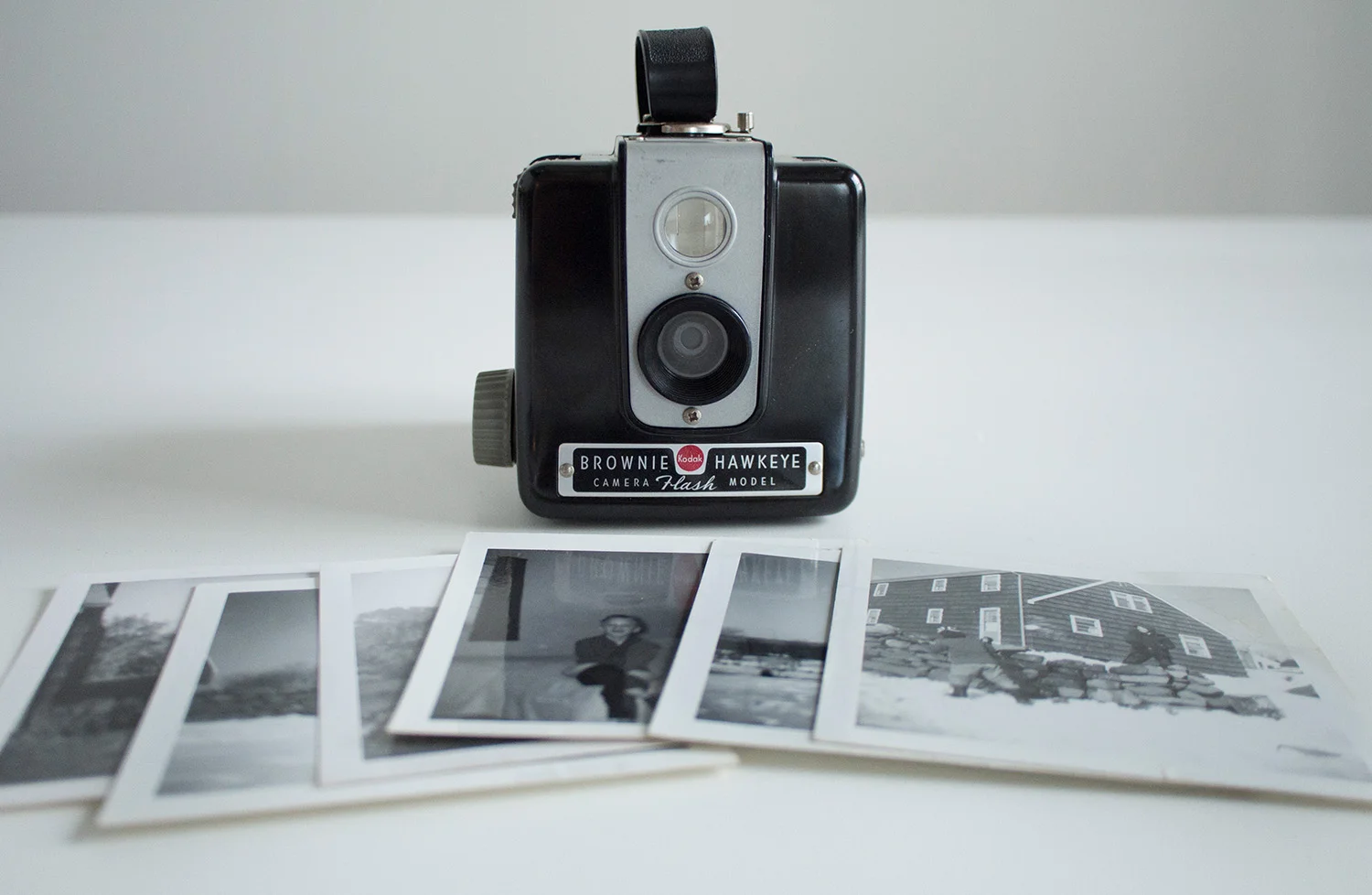 Blog — Walter Wick Studio