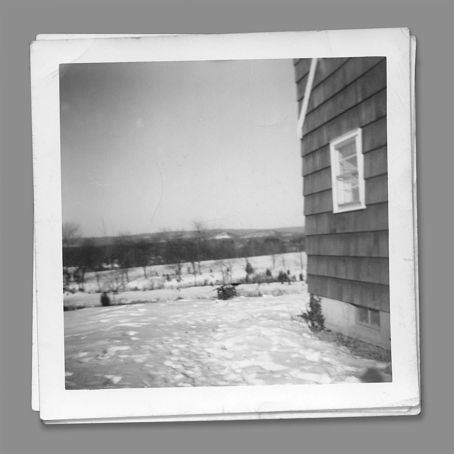 Blog — Walter Wick Studio