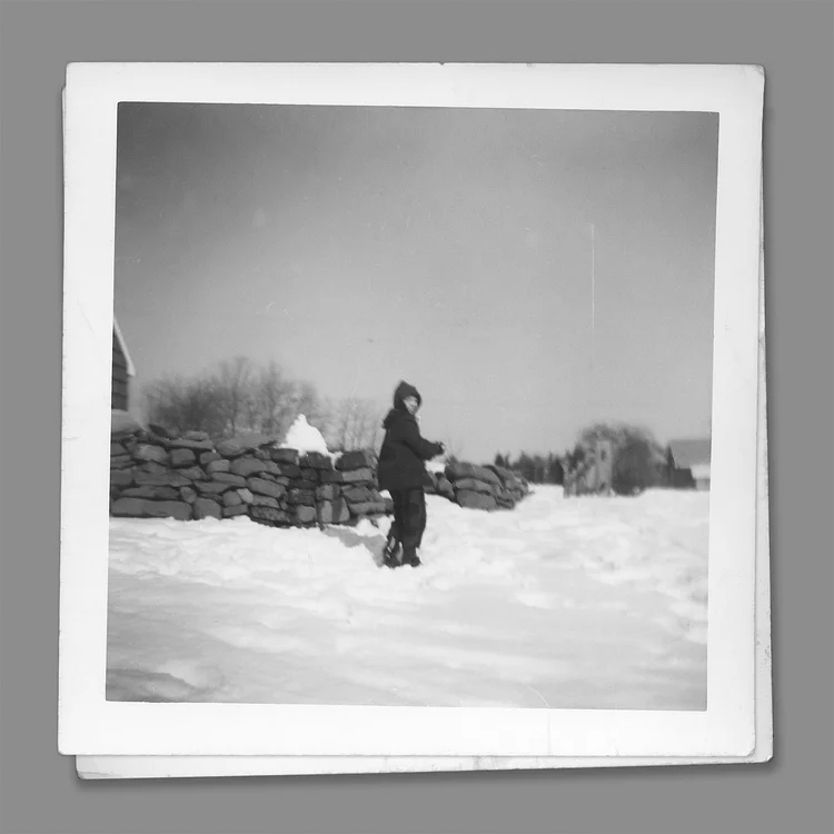 Blog — Walter Wick Studio