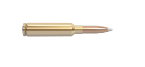 6.5-284 Norma | Nosler - Bullets, Brass, Ammunition & Rifles