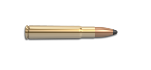 35 Whelen | Nosler - Bullets, Brass, Ammunition & Rifles