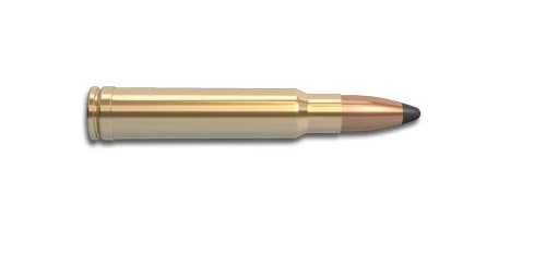 358 Norma Magnum | Nosler - Bullets, Brass, Ammunition & Rifles