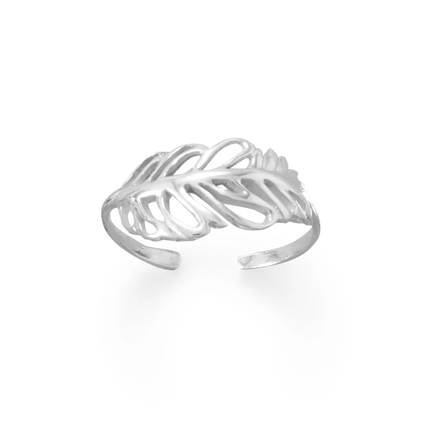 Rings — JustJaynes - Sterling Silver Jewelry