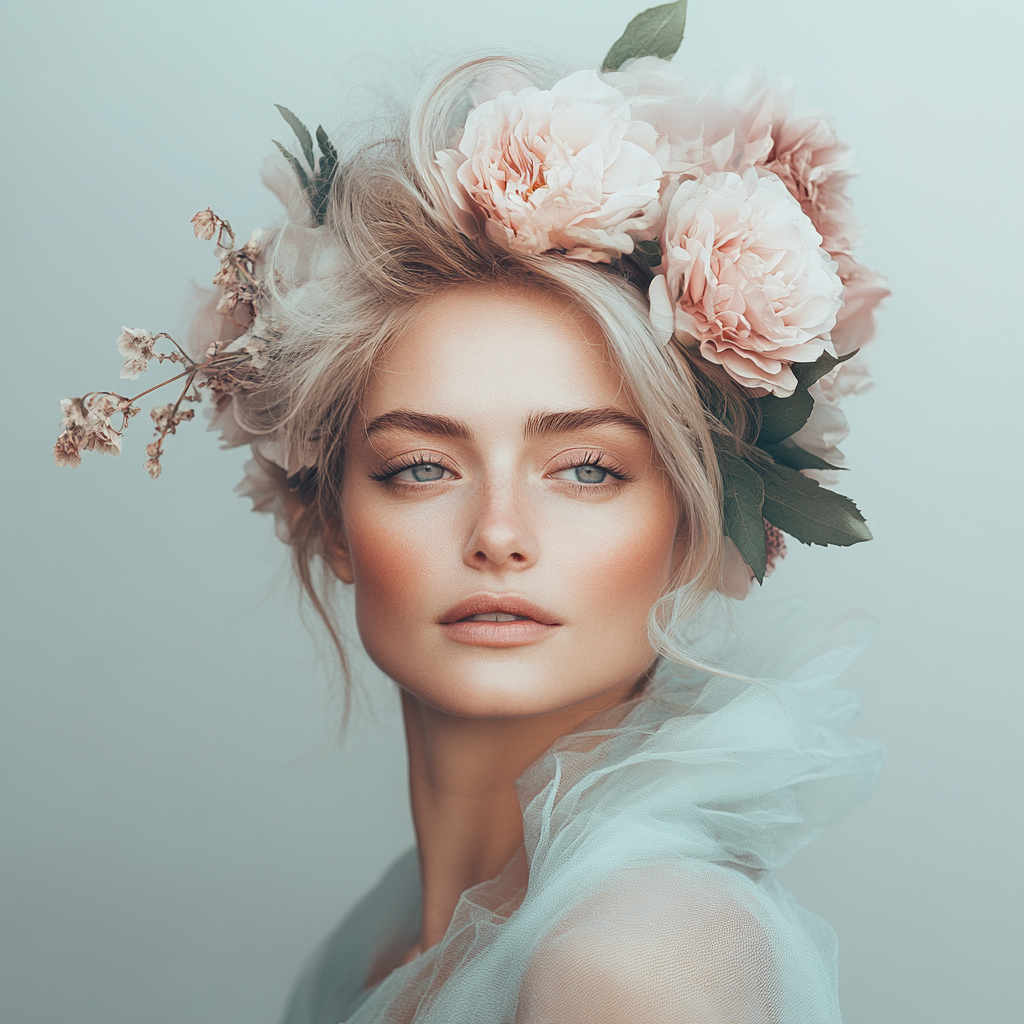 How to Start Selling AI-Generated Image Collections (Even If You’re Not ...
