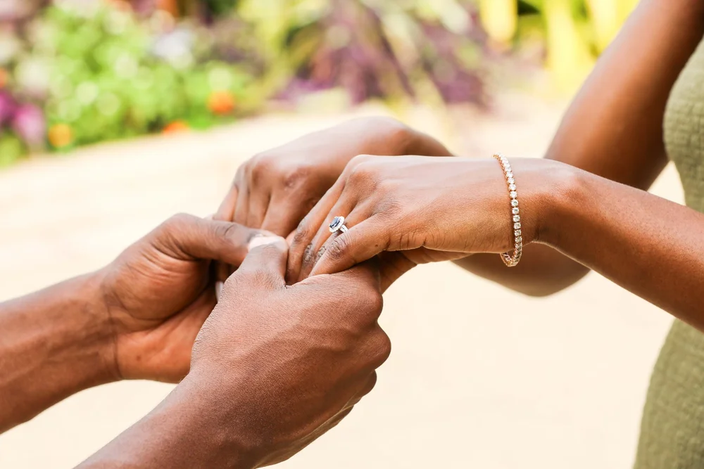 Washington DC, Baltimore, Philly & NYC Event, Wedding & Surprise ...