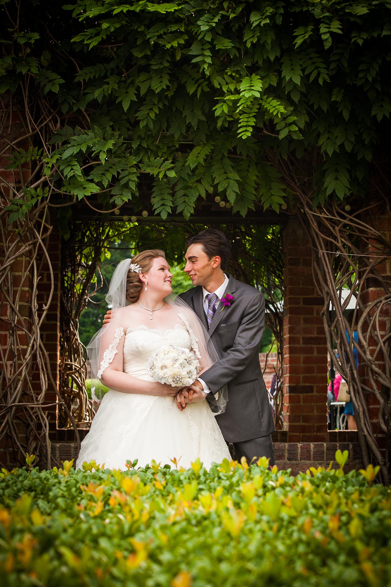 Washington DC, Baltimore, Philly & NYC Event, Wedding & Surprise ...