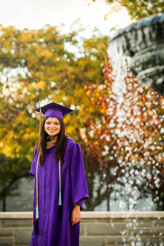 Washington DC, Baltimore, Philly & NYC Event, Wedding & Surprise ...