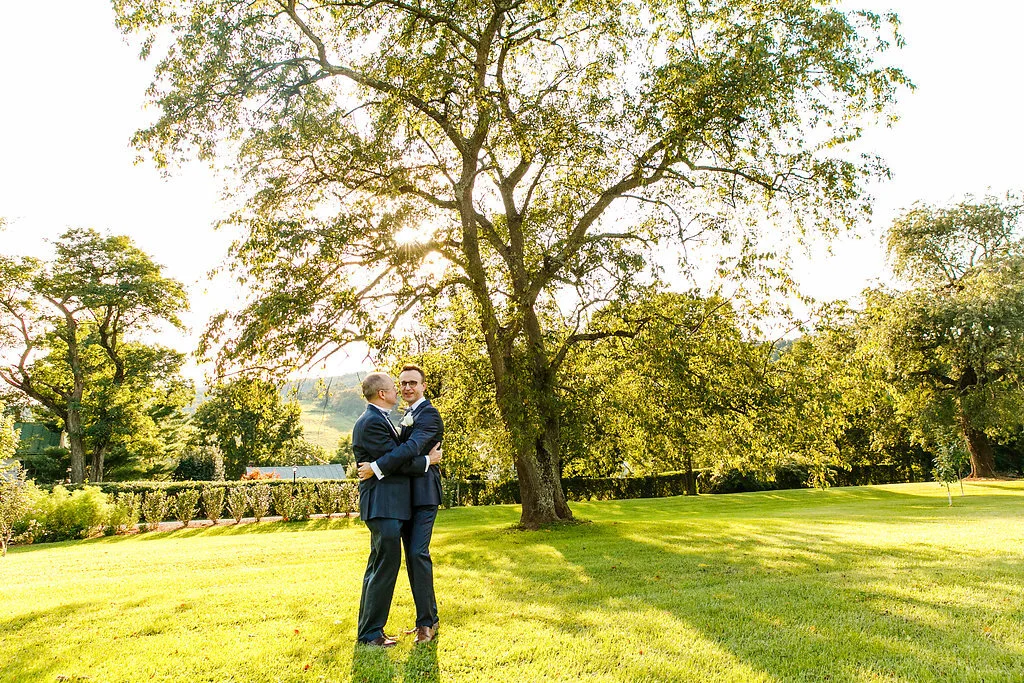 Paris Virginia — Washington DC Wedding Photographer & Photo Booth Rentals