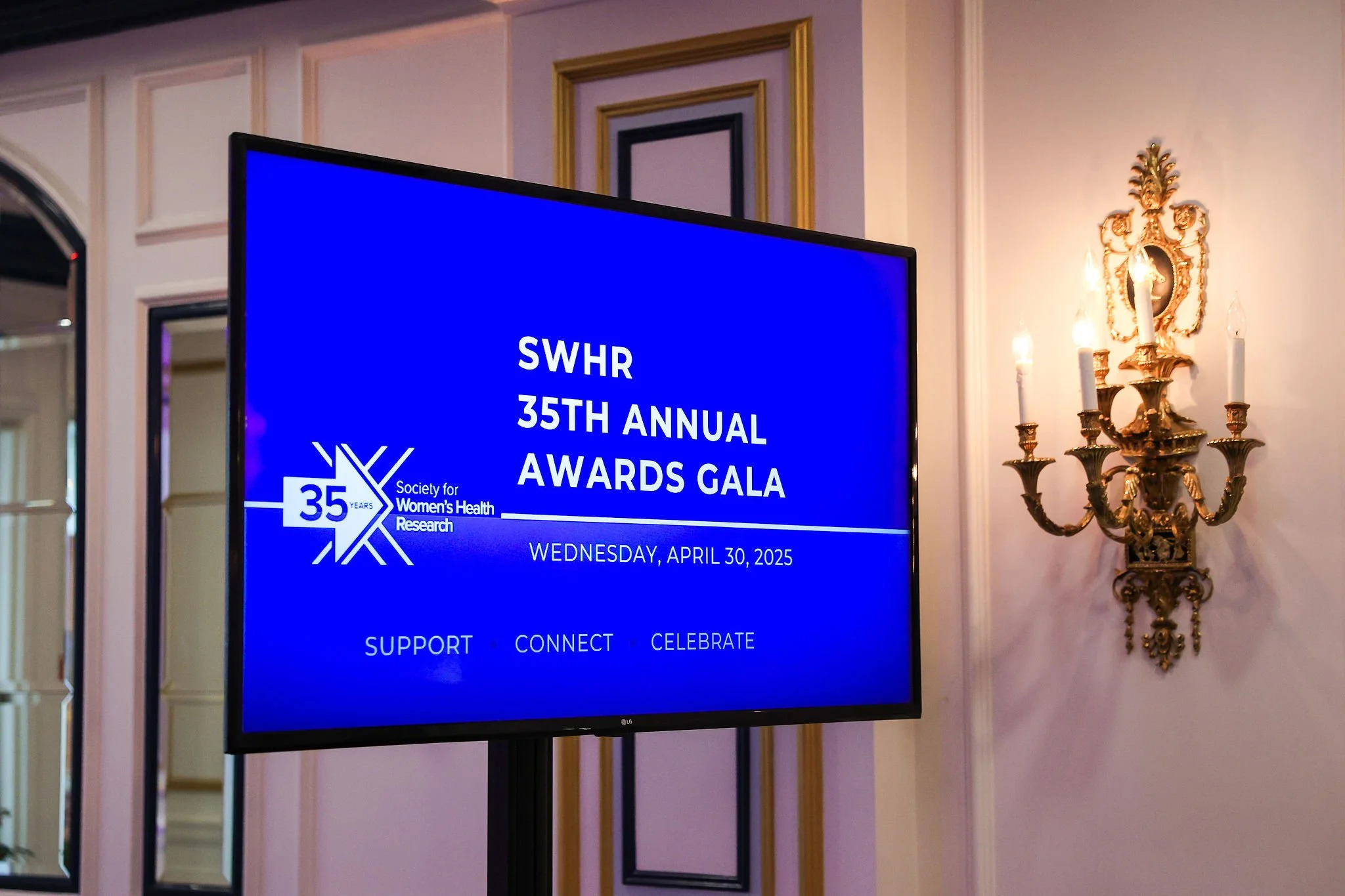 Washington DC, Baltimore, Philly & NYC Event, Wedding & Surprise ...