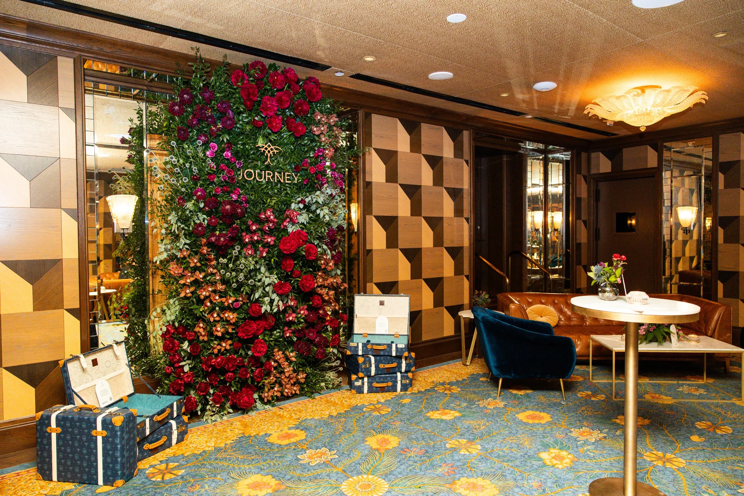 Washington DC, Baltimore, Philly & NYC Event, Wedding & Surprise Proposal Photographer