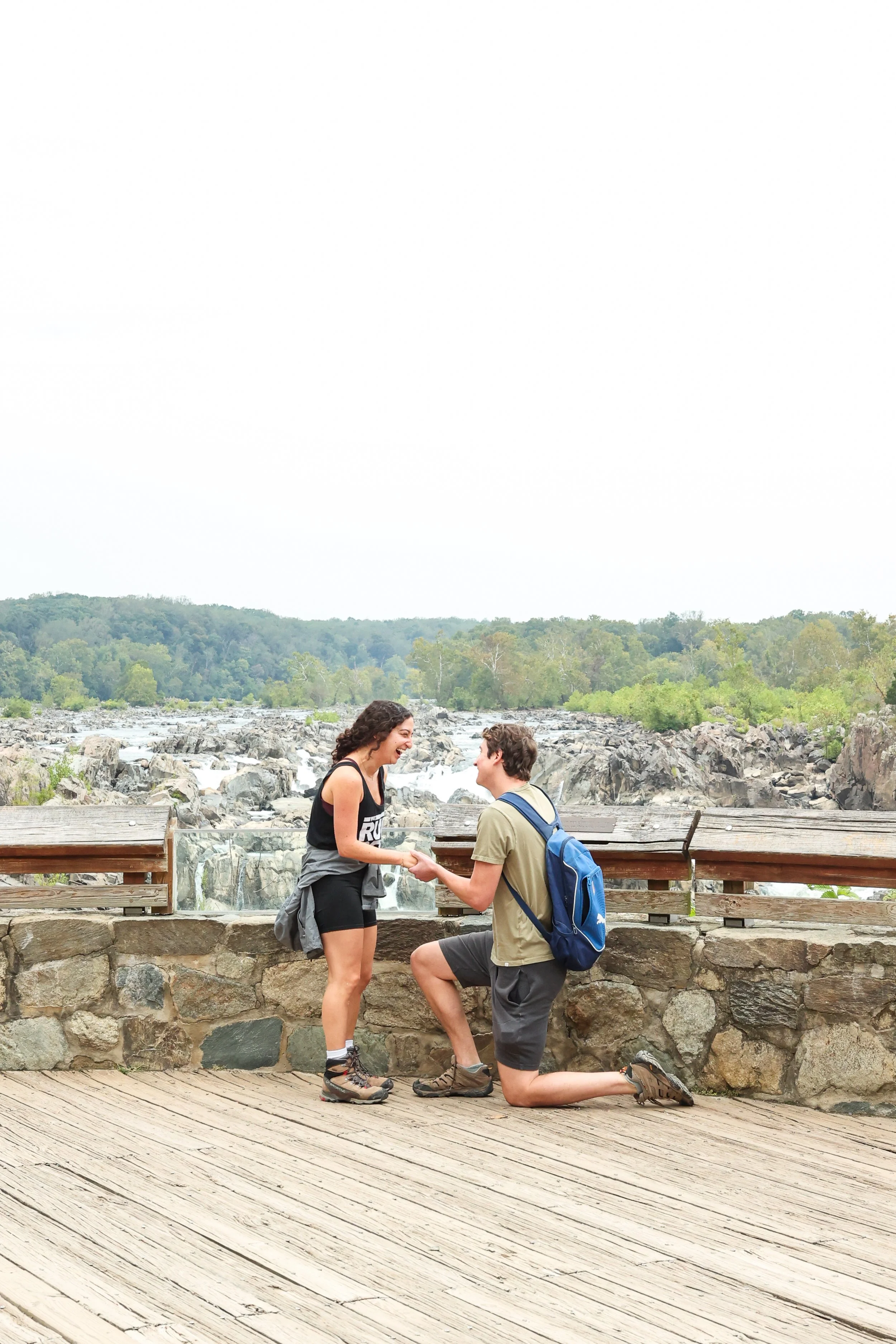 Washington DC, Baltimore, Philly & NYC Event, Wedding & Surprise ...