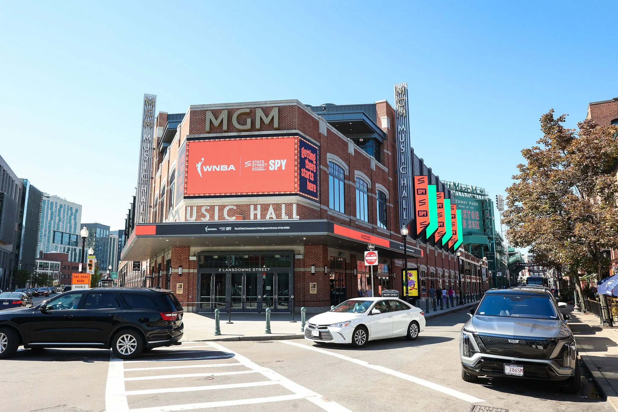 Washington DC, Baltimore, Philly & NYC Event, Wedding & Surprise Proposal Photographer