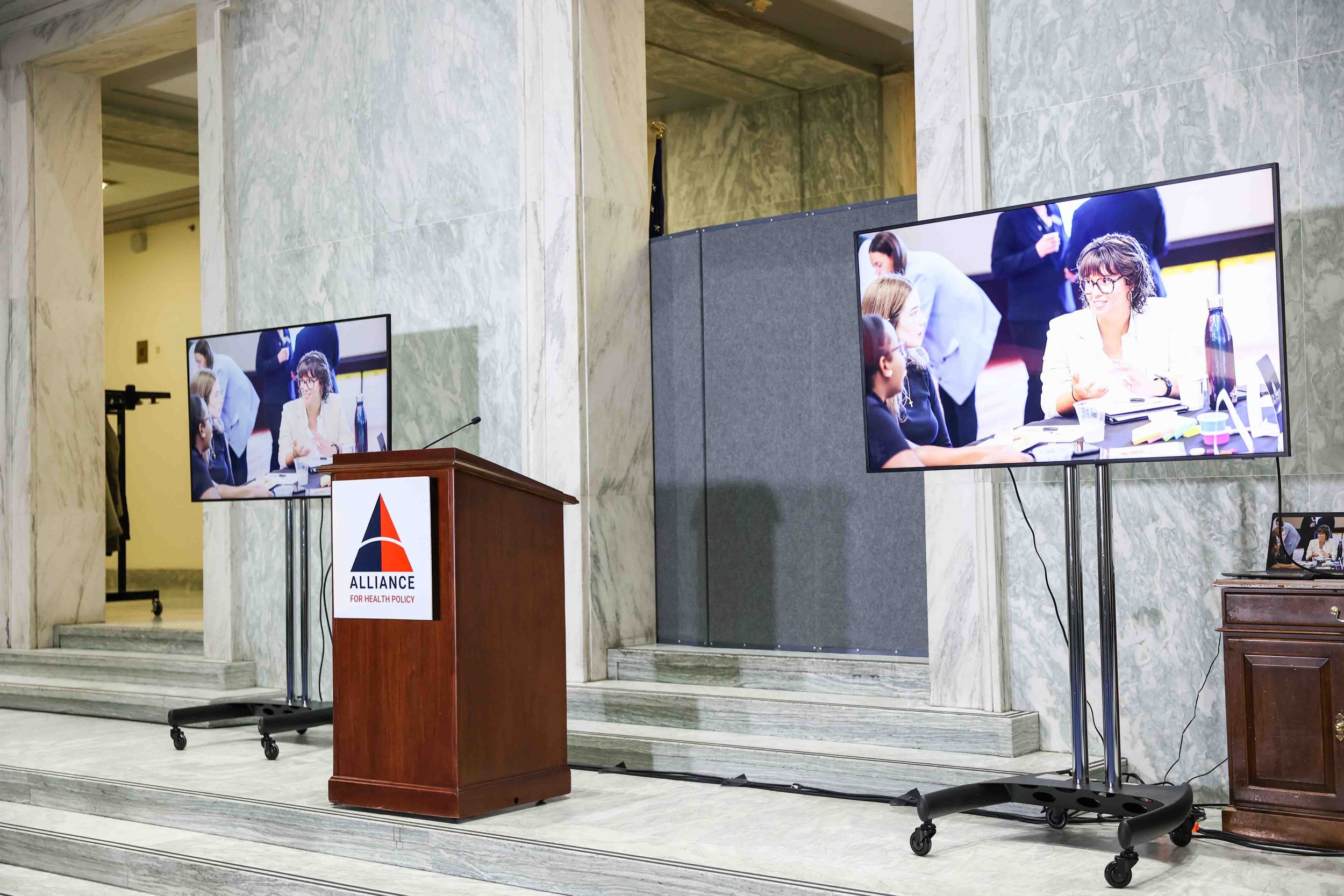 Washington DC, Baltimore, Philly & NYC Event & Surprise Proposal ...