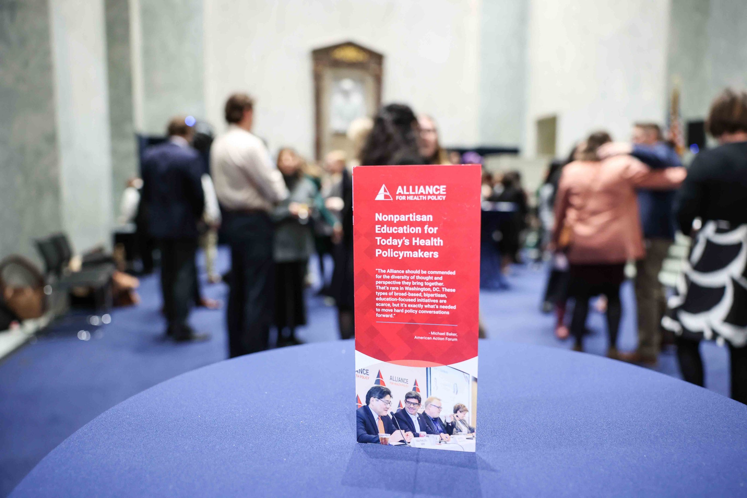 Washington DC, Baltimore, Philly & NYC Event & Surprise Proposal Photographer