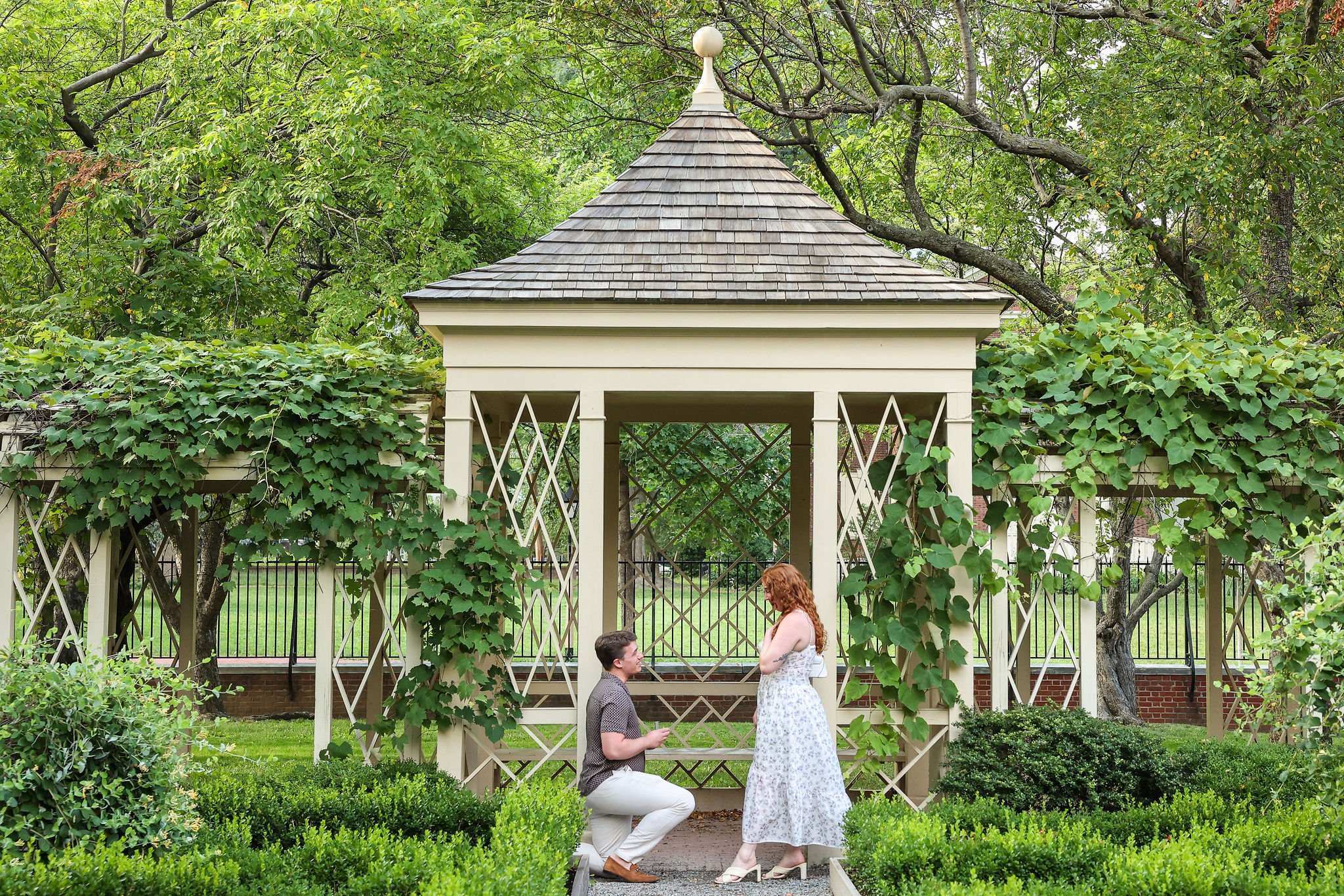 Washington DC, Baltimore, Philly & NYC Event & Surprise Proposal ...