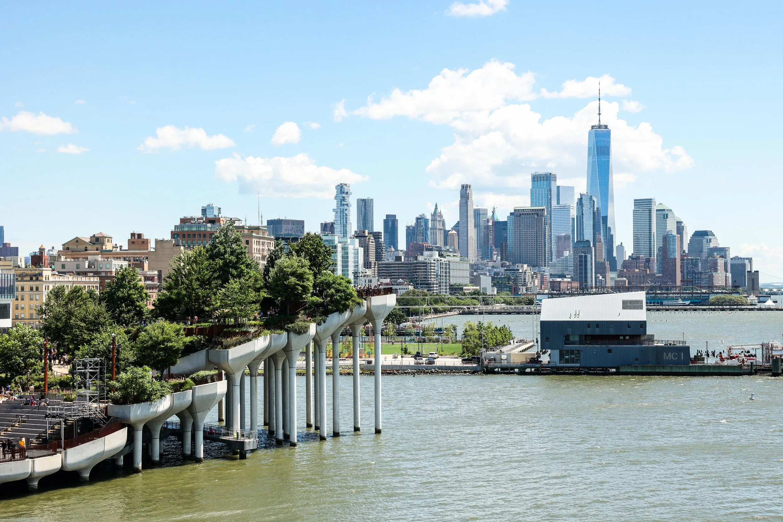 Washington DC, Baltimore, Philly & NYC Event & Surprise Proposal ...