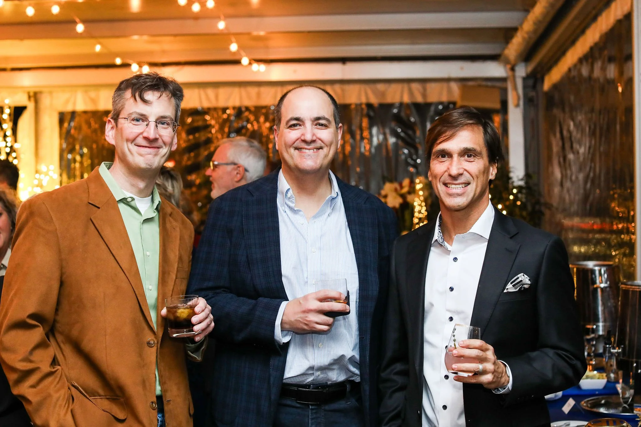 Washington DC, Baltimore, Philly & NYC Event, Wedding & Surprise ...