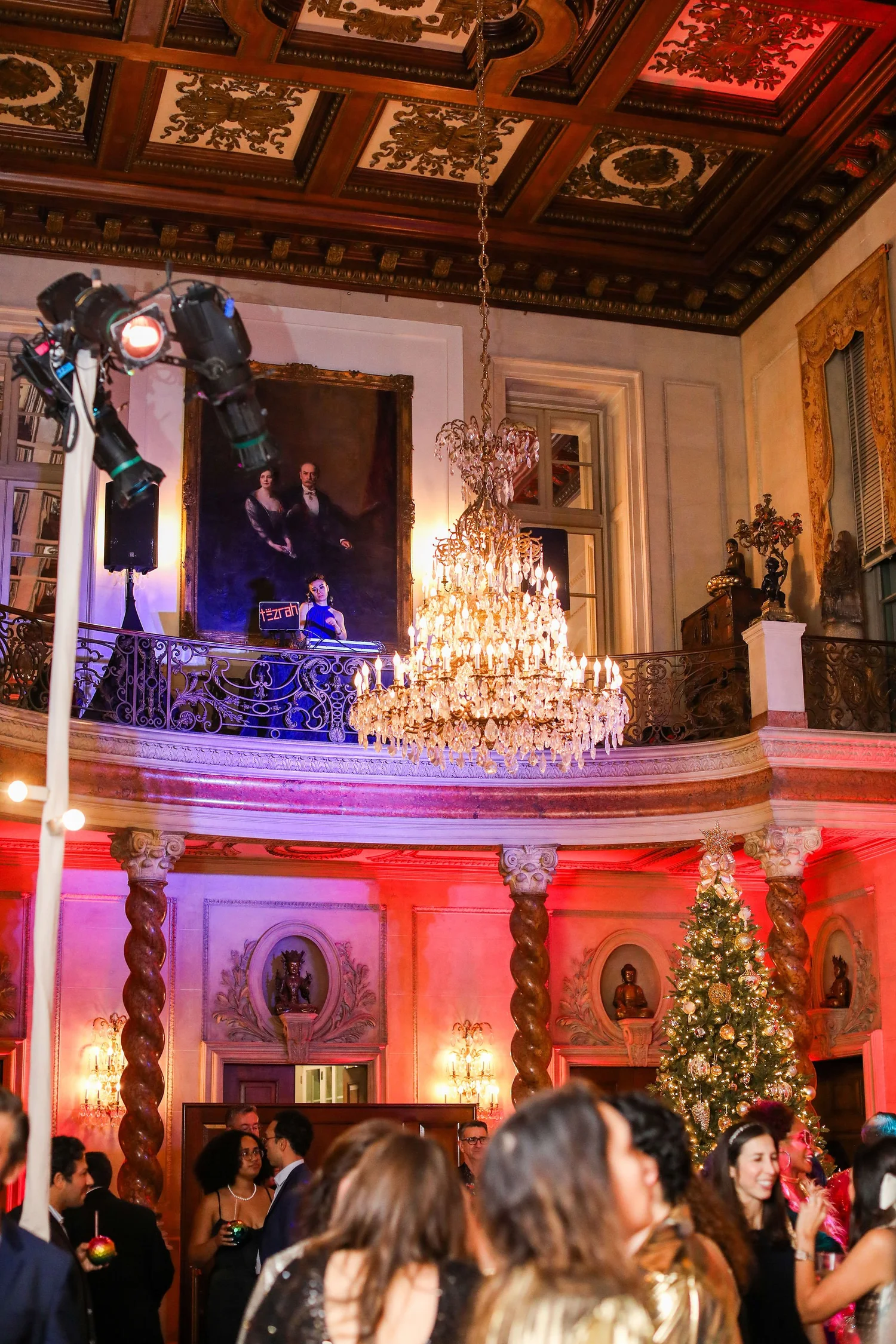 Washington DC, Baltimore, Philly & NYC Event & Surprise Proposal ...