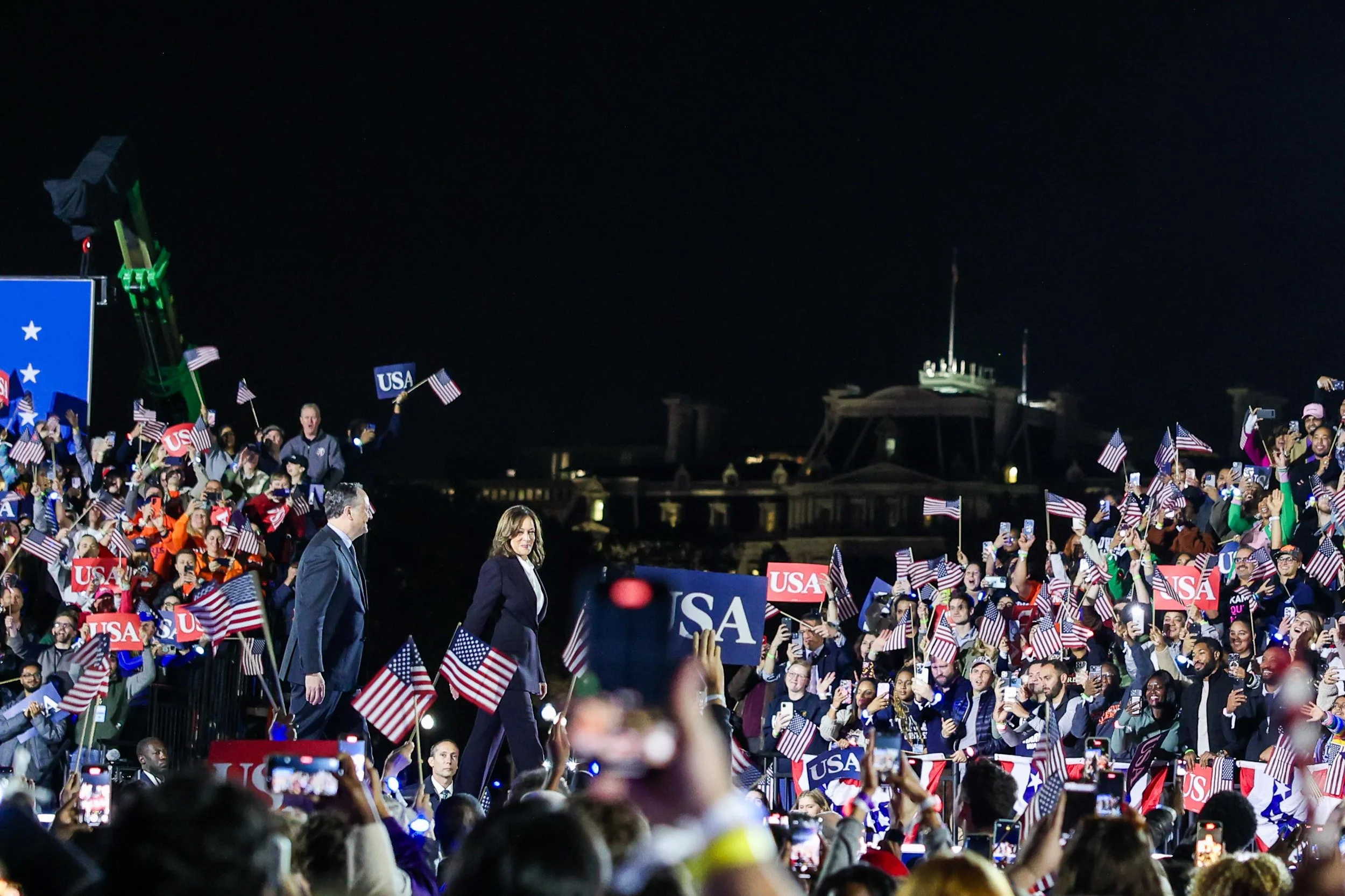 Washington DC Event, Wedding & Surprise Proposal Photographer