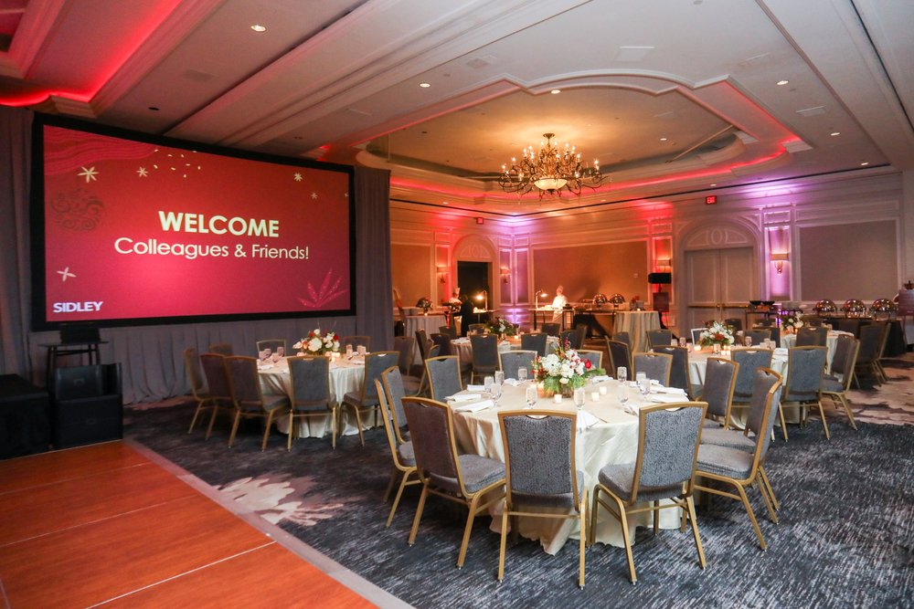 Washington DC, Baltimore, Philly & NYC Event, Wedding & Surprise ...