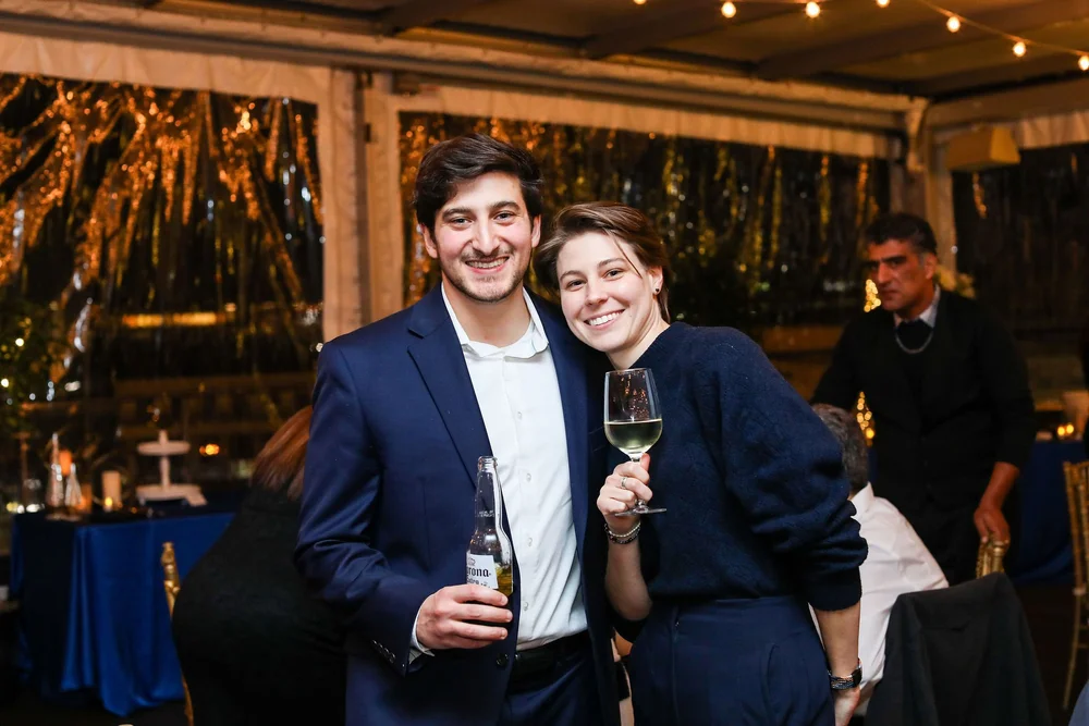 Washington DC, Baltimore, Philly & NYC Event, Wedding & Surprise ...