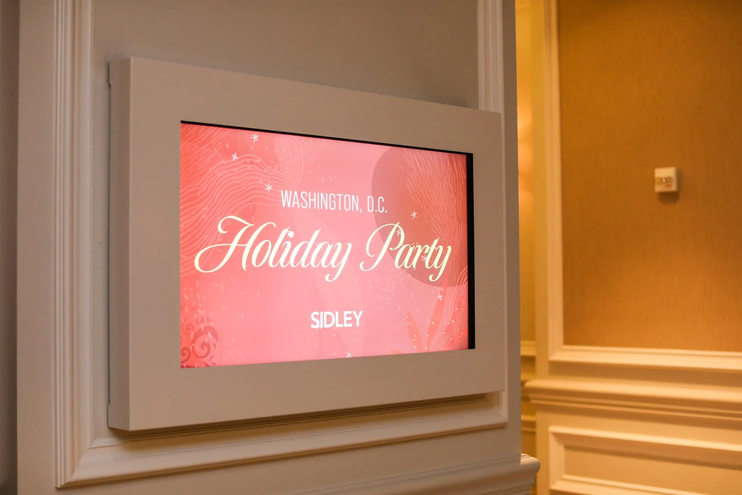 Washington DC, Baltimore, Philly & NYC Event, Wedding & Surprise ...