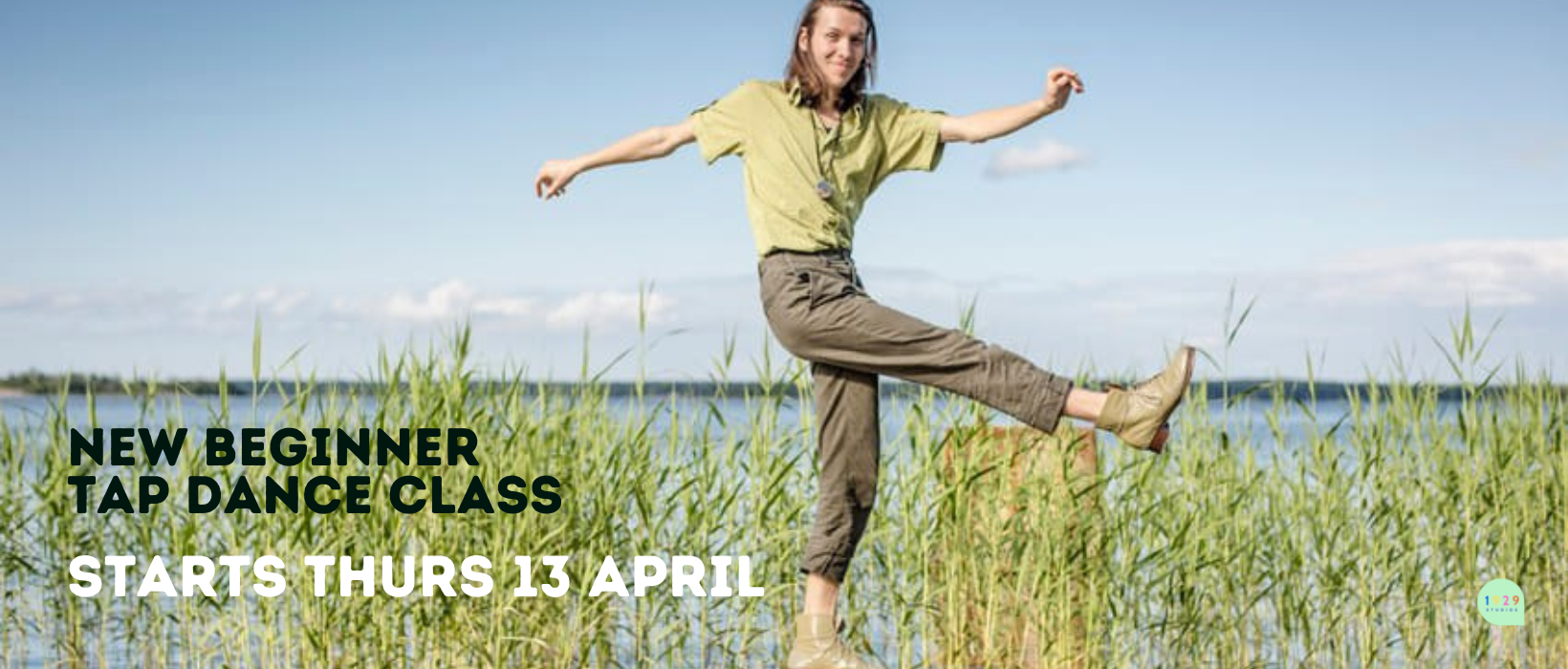 thursday session launch