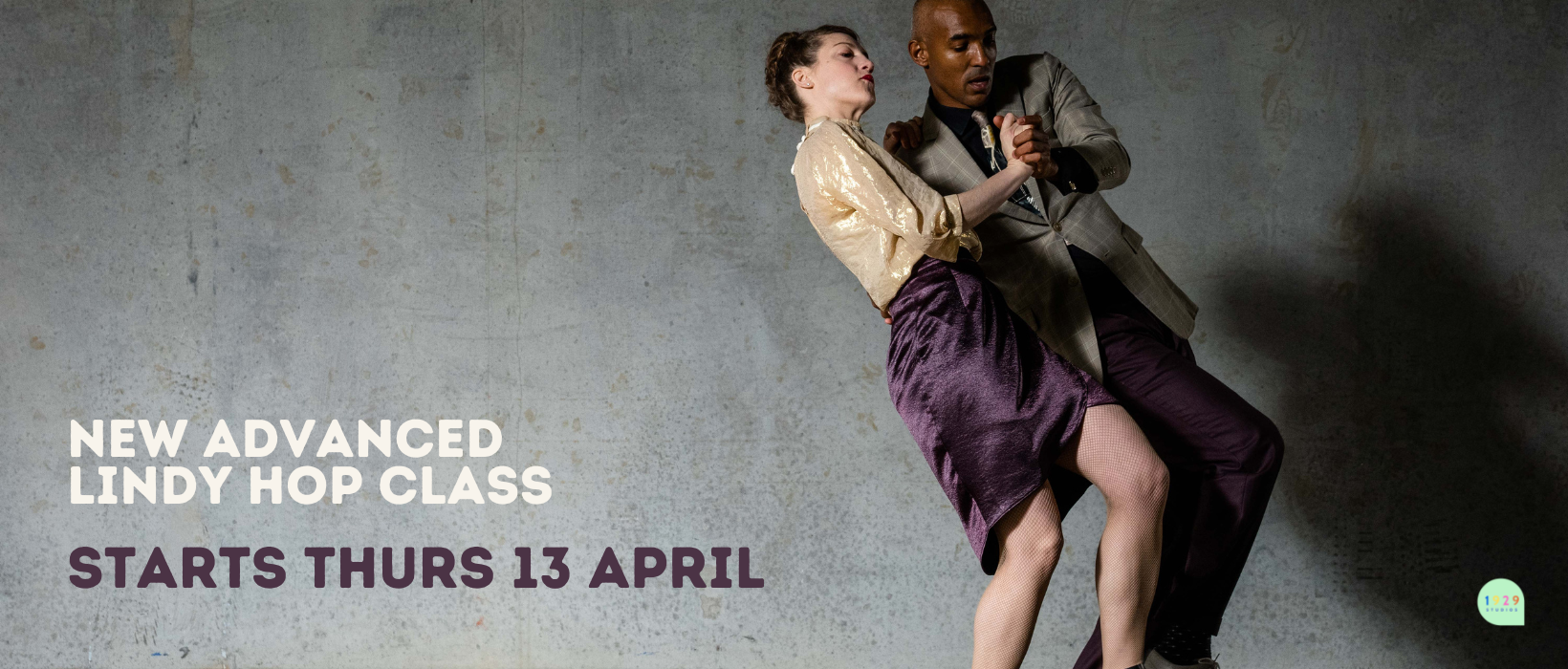 thursday session launch