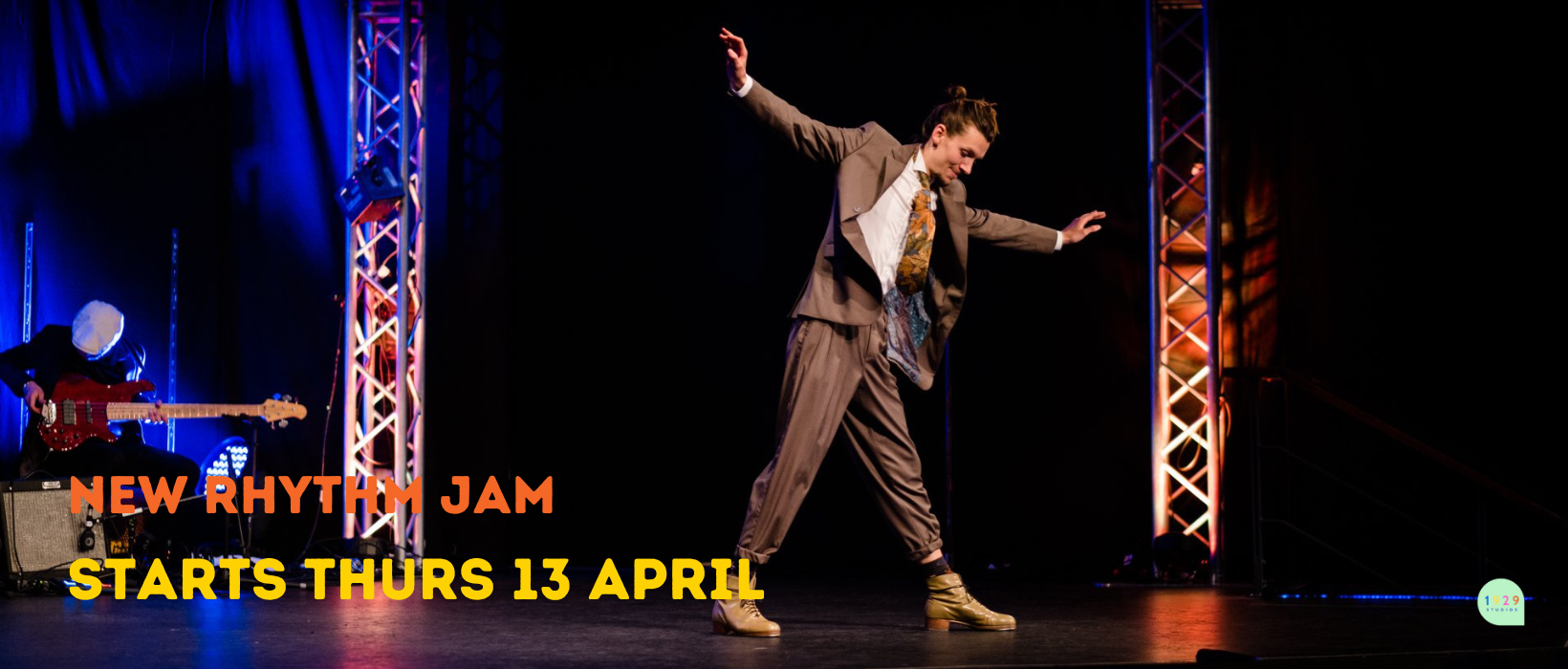 thursday session launch