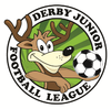 Derby Junior Football League
