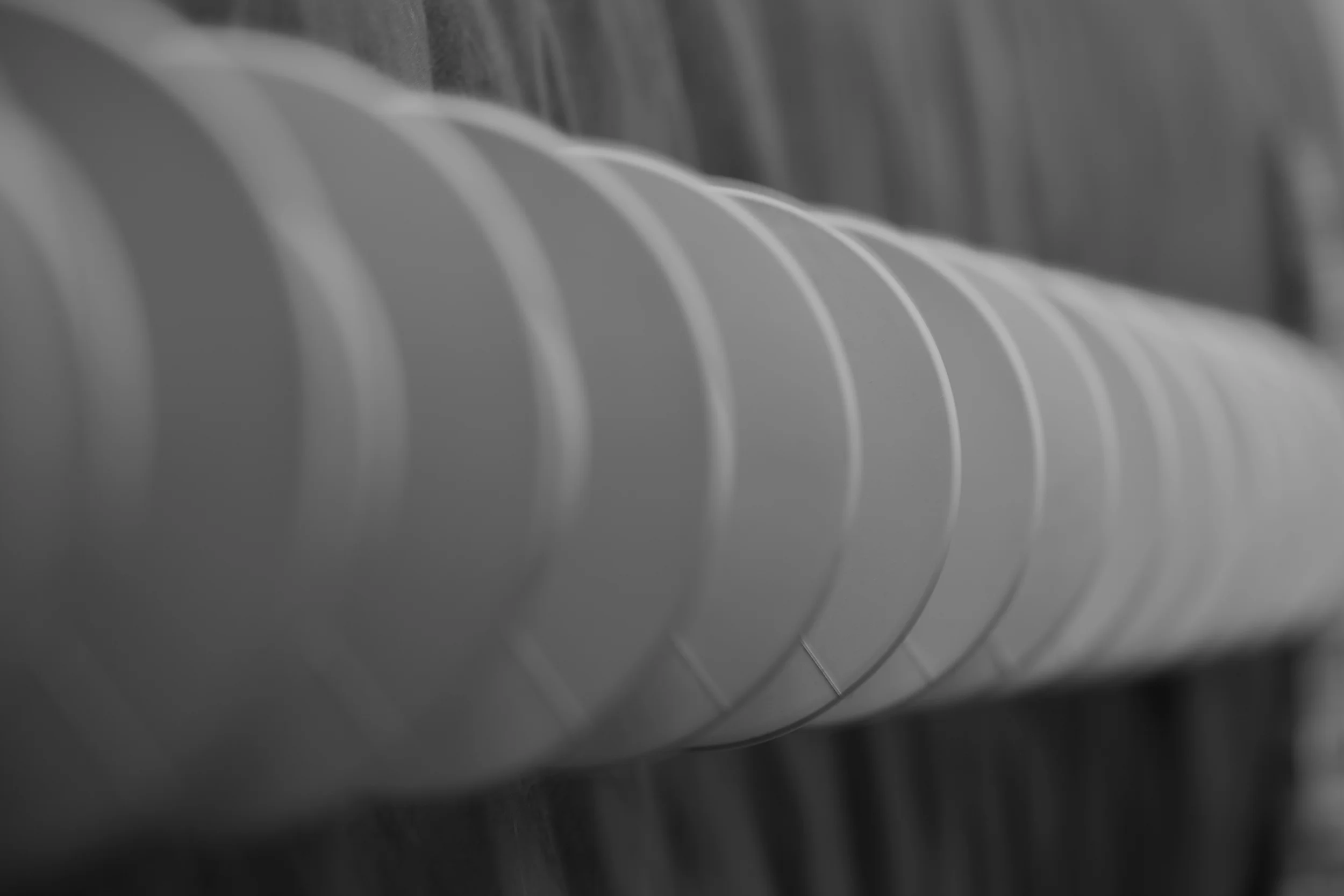 K-Line Insulators Limited