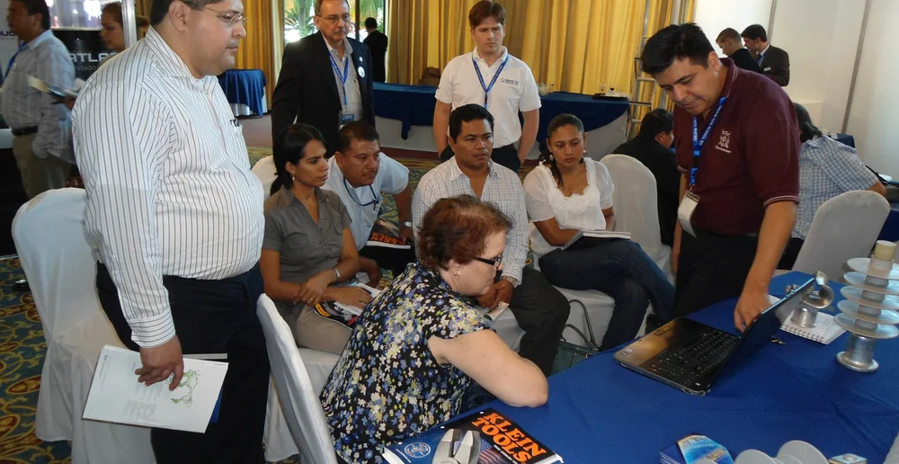 K-Line Insulators Limited