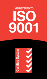 K-Line Insulators Limited