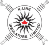 K-Line Insulators Limited