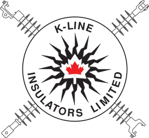 K-Line Insulators Limited