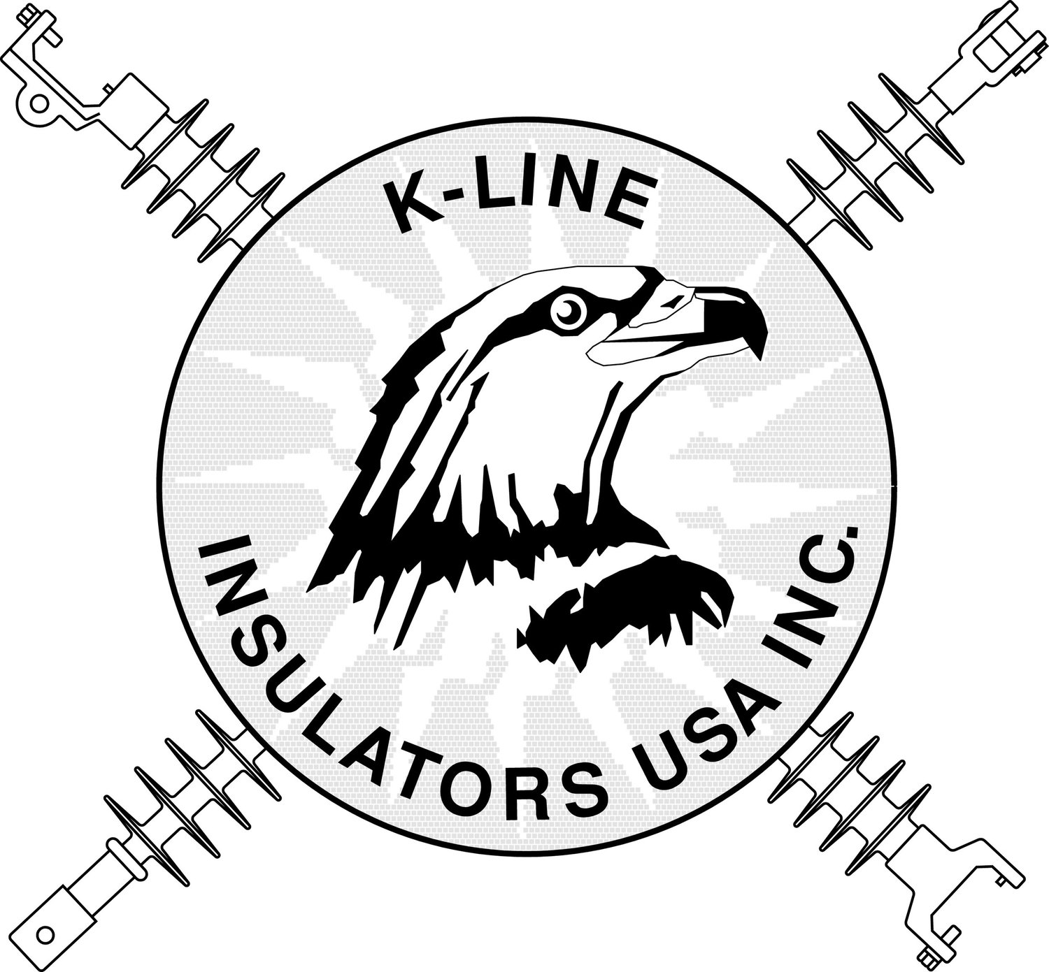K-Line Insulators Limited