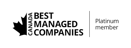 K-Line Insulators Limited