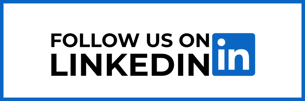 K-Line Insulators Limited