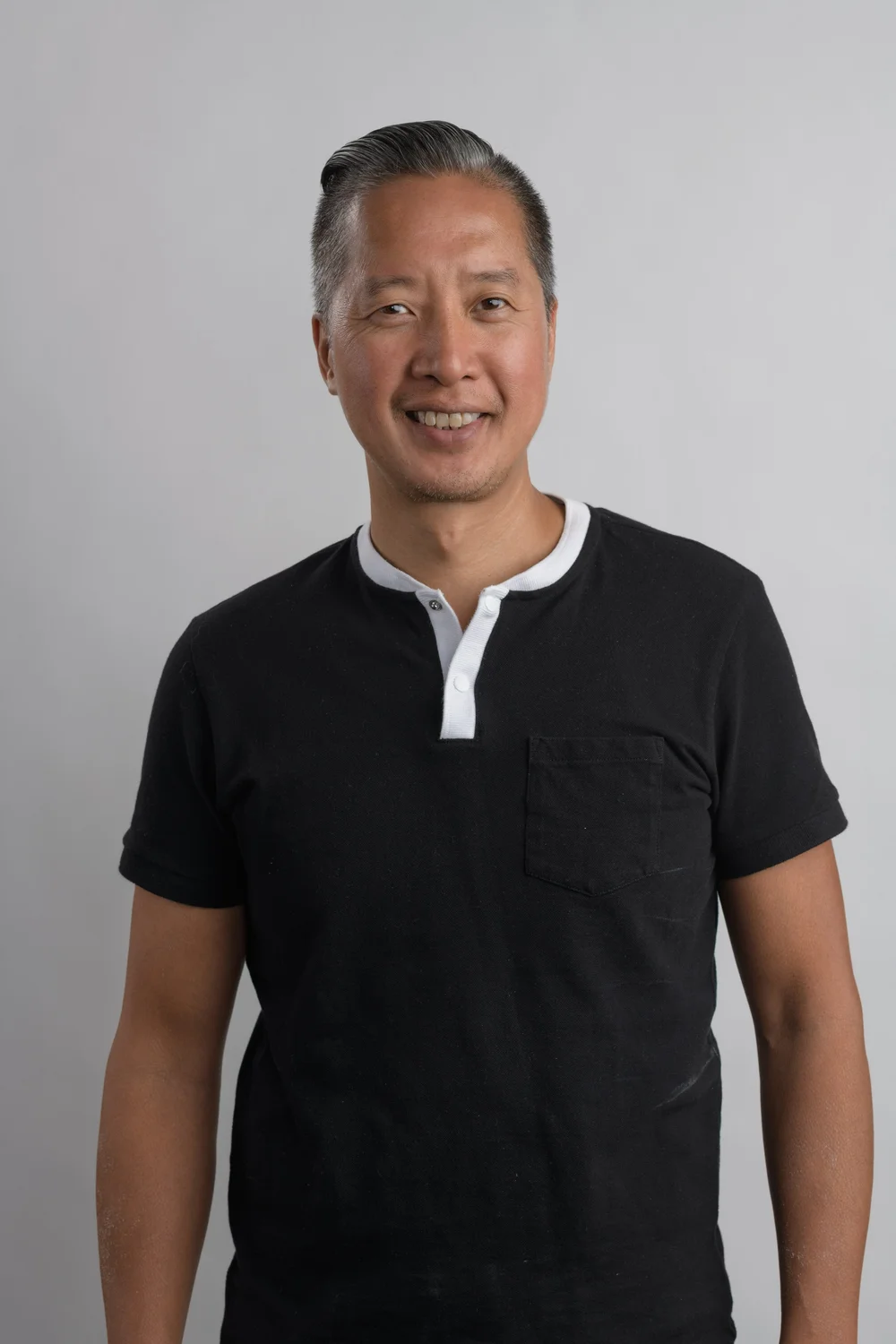 Team — IDX Design & Com