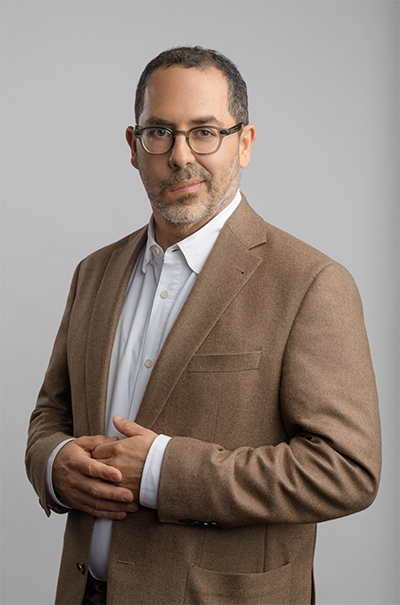 Team — IDX Design & Com