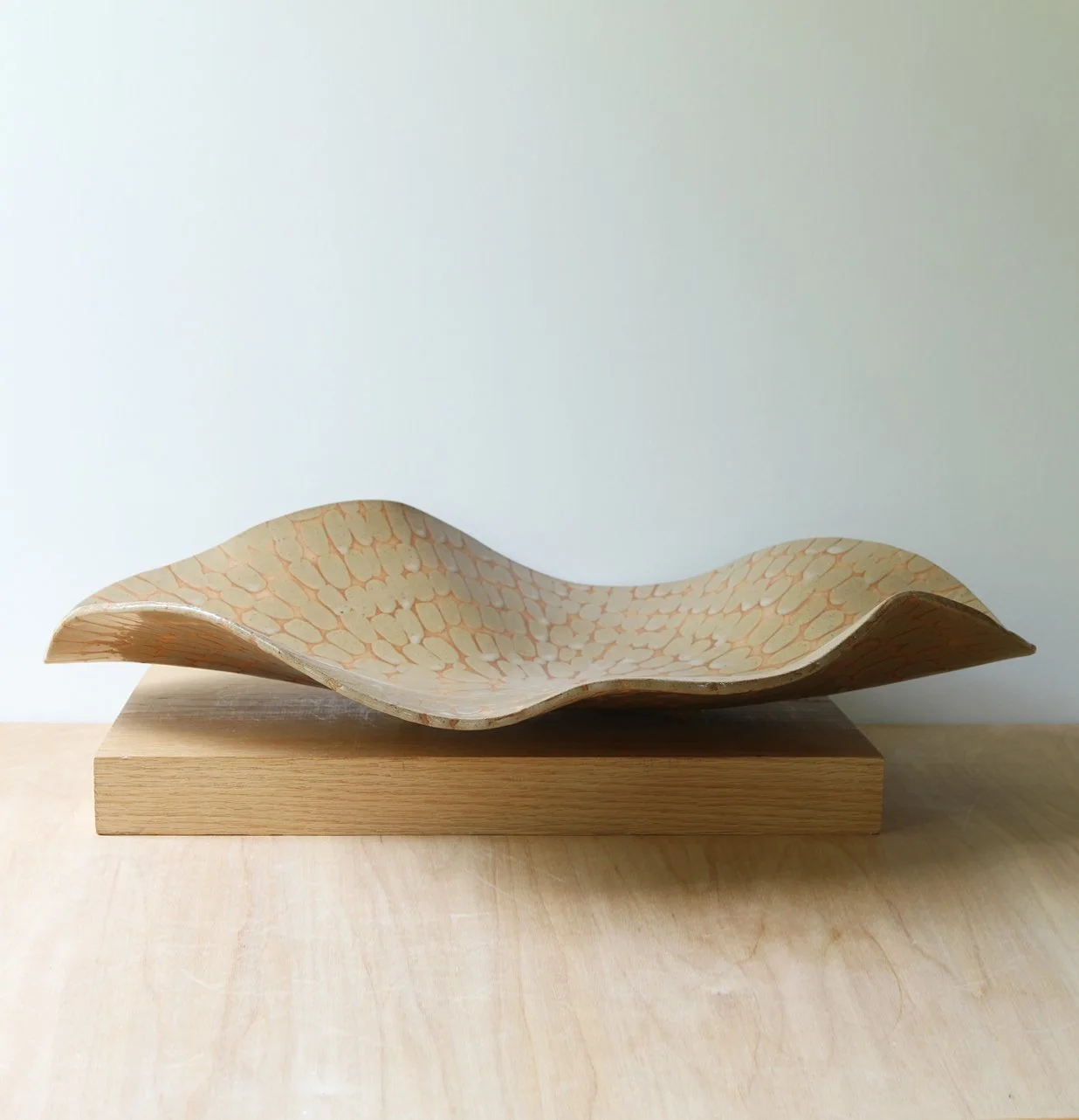 SHOP — Arc Ceramics