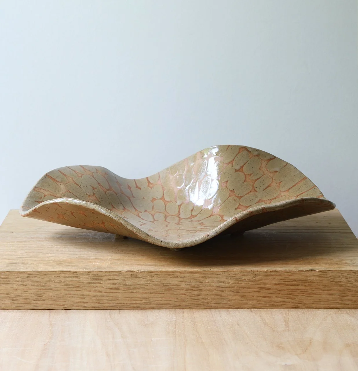 SHOP — Arc Ceramics