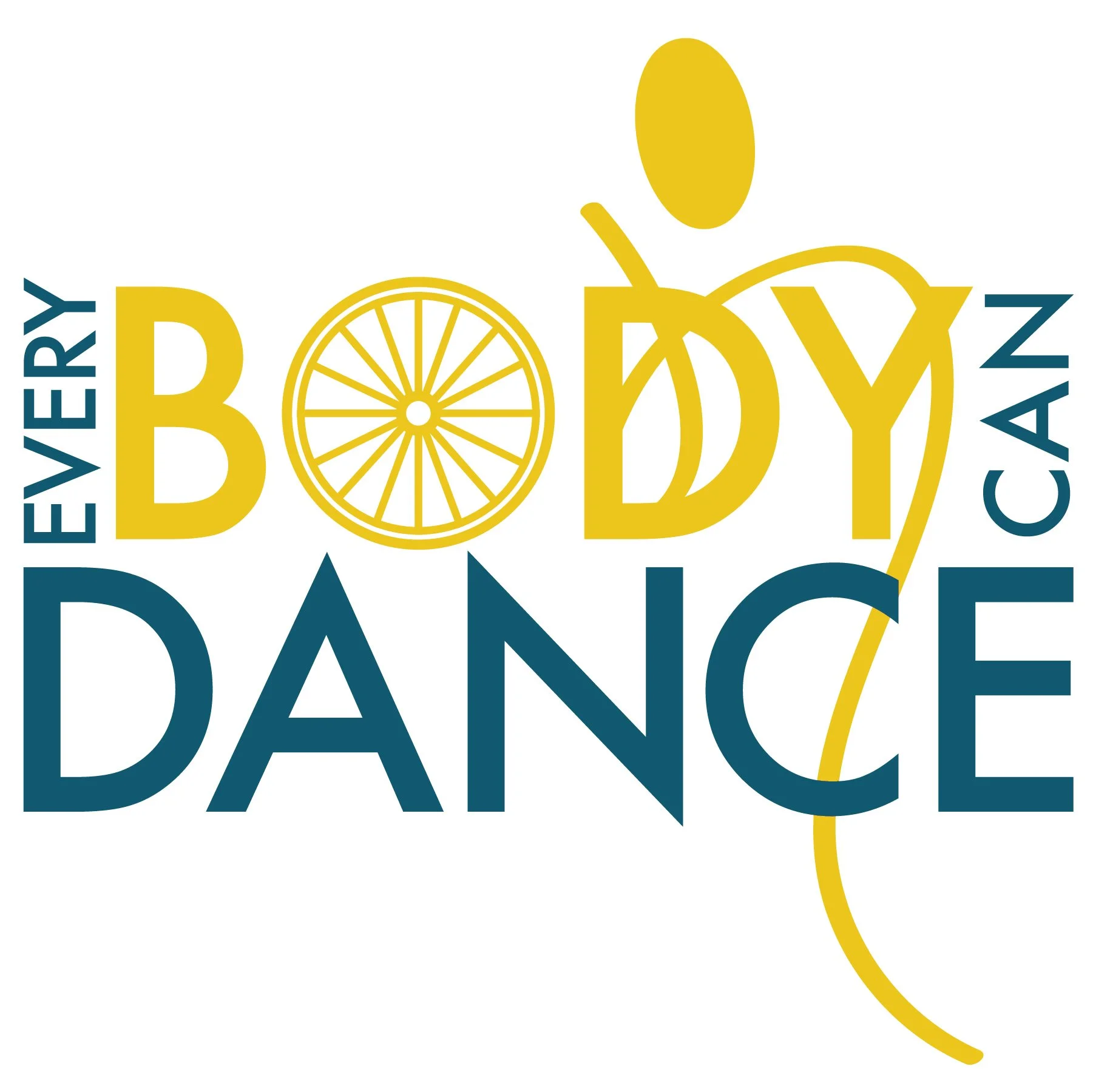 MOMENTA EveryBody Can Dance