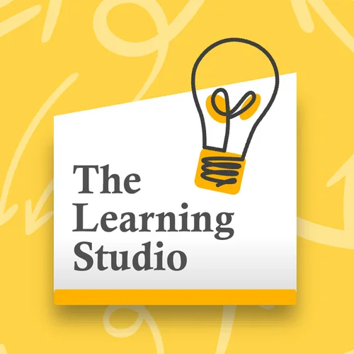 The Learning Studio - Alliance Center for Independence