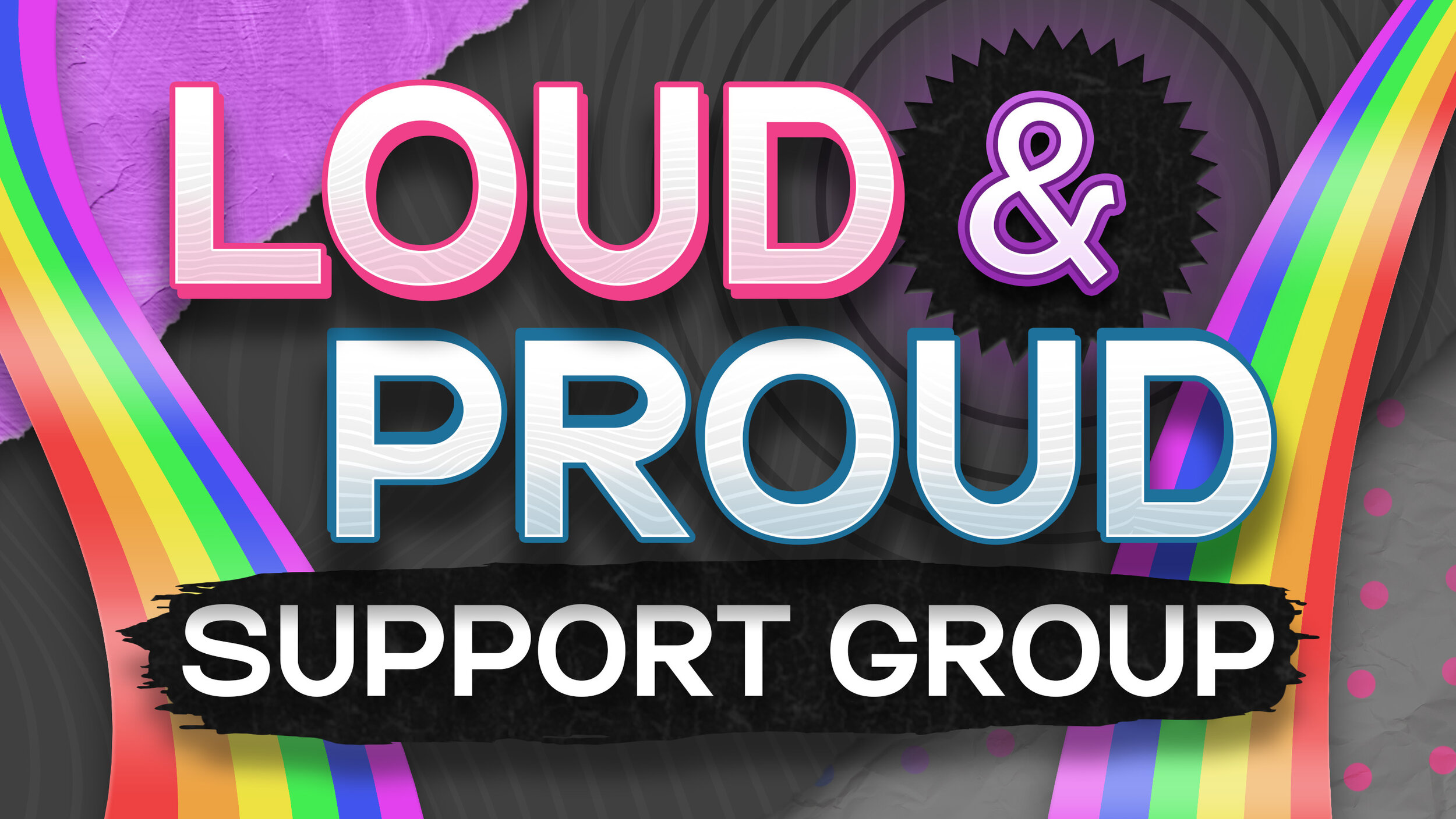 Alliance Center for Independence