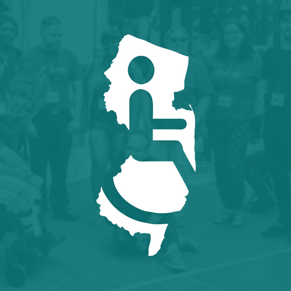 NJ Disability Pride in the Park - Alliance Center for Independence