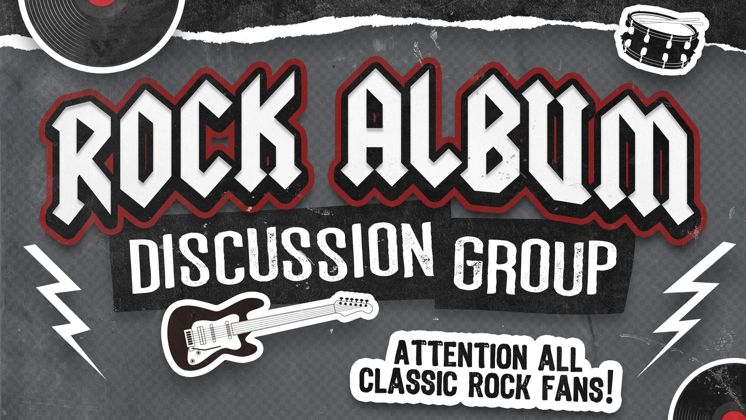 Alliance Center for Independence