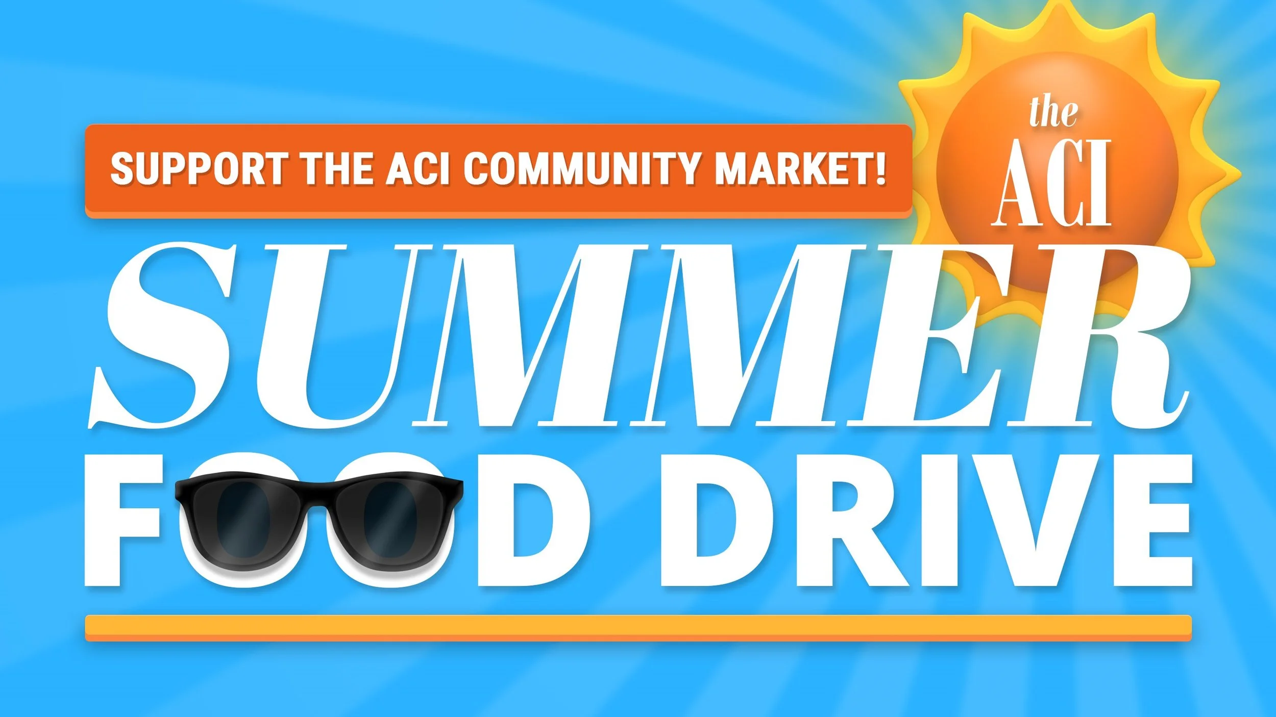 Alliance Center for Independence